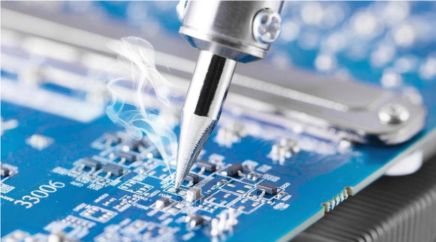 TrackAware by Sensitel, INc